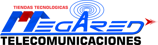 Procedimientos de seguridad en la red – MEGARED